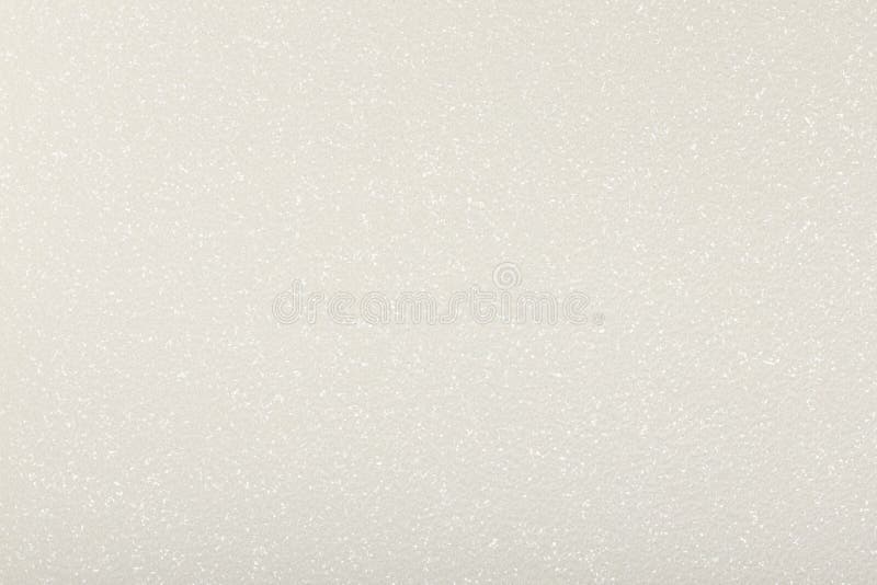 Beige Textured Vinyl Background Stock Photo - Image of design, grunge ...