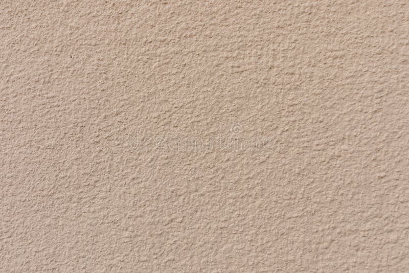 Beige Textured Wall Background with Rough Surface Minimalist and Modern ...