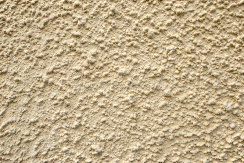 Beige textured wall stock illustration. Illustration of element - 357502796