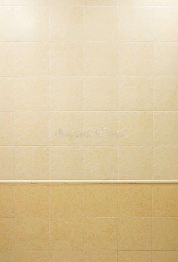 Beige tile background stock photo. Image of background - 109131732