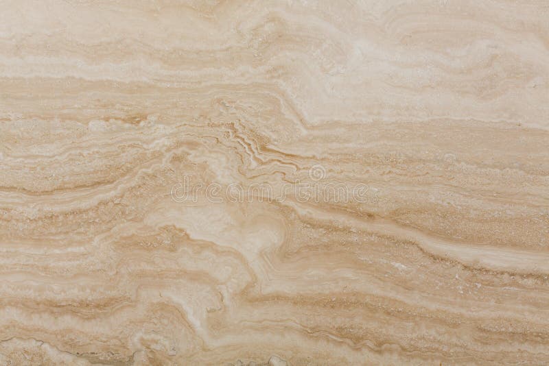 Beige Travertine Texture. High Quality Texture in Extremely High ...
