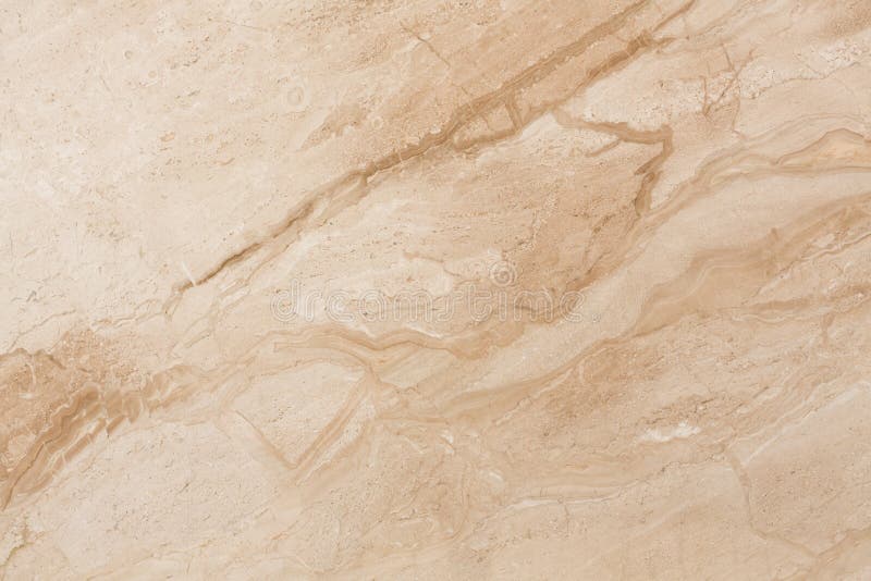 Beige Travertine Texture for Perfect Design. High Quality Texture in ...