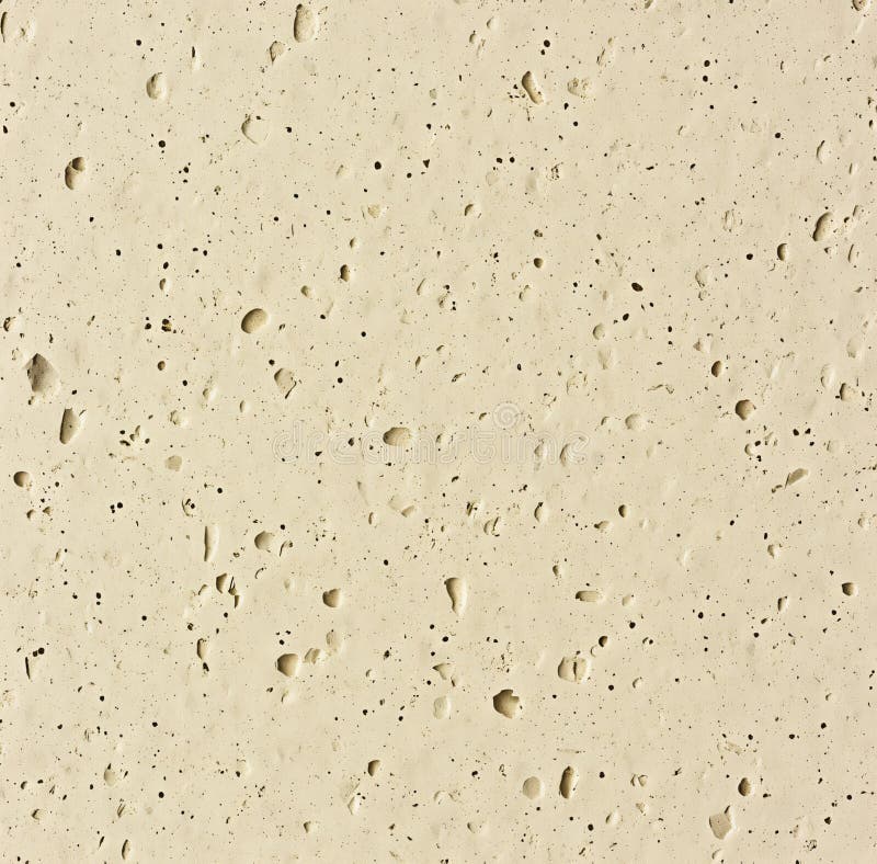 Beige Travertine Texture Seamless Pattern Background High Quality Image ...