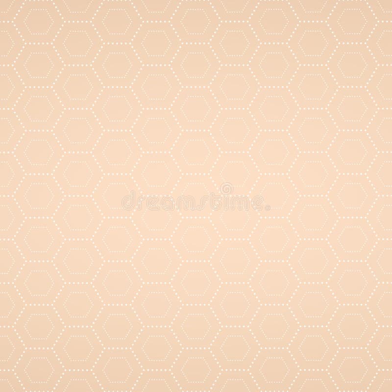 Beige vector texture. stock vector. Illustration of graphic - 70208518