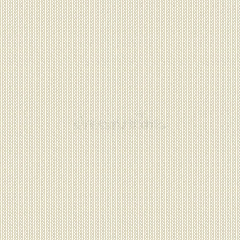 Beige vector texture. stock vector. Illustration of paper - 70208571