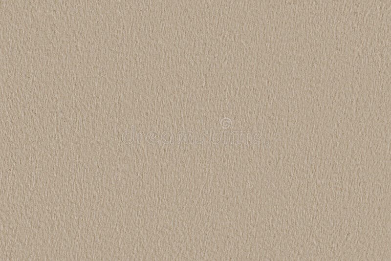 Velour Beige Fabric, Cashmere Textile, Velvet Suede Stock Image - Image ...