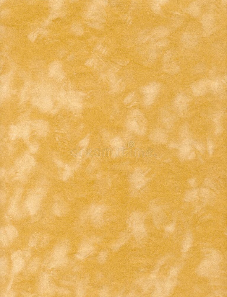 3,484 Beige Velvet Texture Stock Photos - Free & Royalty-Free Stock ...