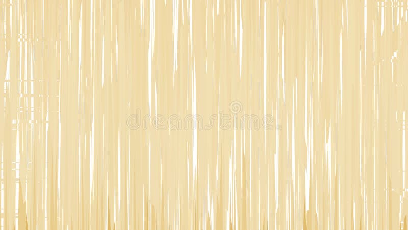 Beige Vertical Lines and Stripes Background Vector Art Stock Vector ...