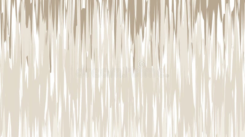 Beige Vertical Lines and Stripes Background Vector Art Stock Vector ...