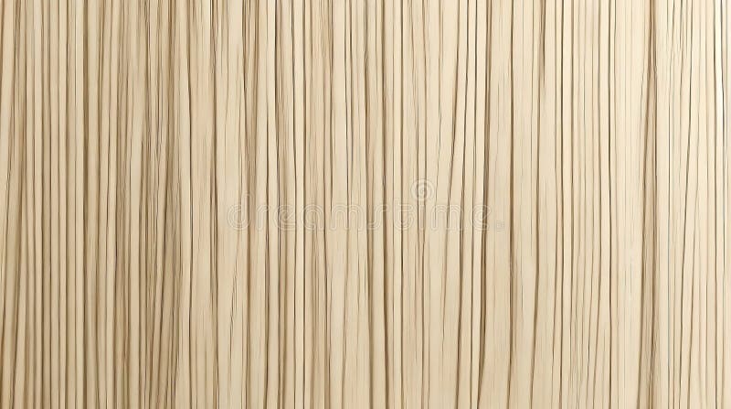 Beige Vertical Lines Texture: Abstract Background Image Stock ...