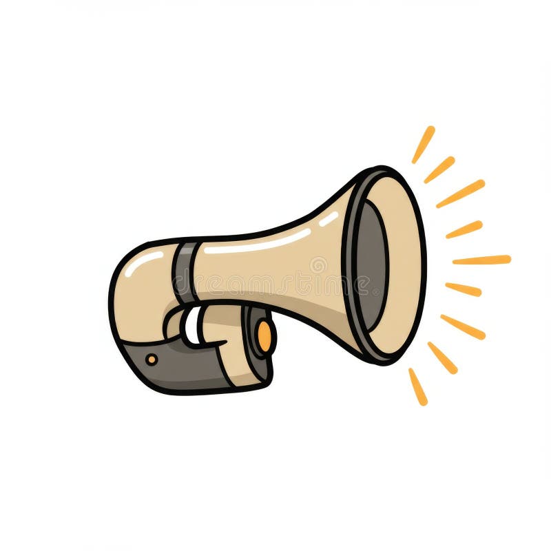 Yellow Rays Rising Background Stock Vector - Illustration of radiate ...