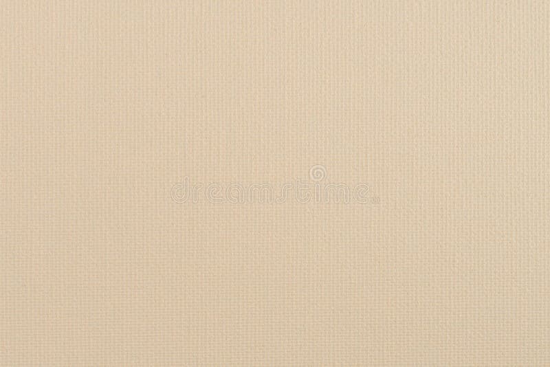Beige vinyl texture stock photo. Image of close, macro - 41478282