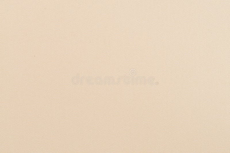 Beige vinyl texture stock photo. Image of close, macro - 41478282