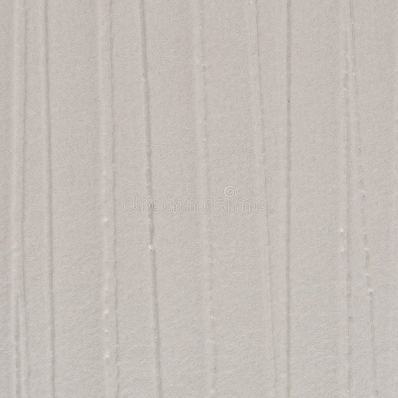 Beige vinyl texture stock photo. Image of decoration - 40586076