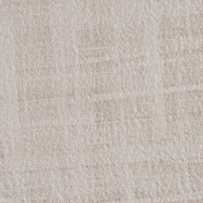 Beige vinyl texture stock photo. Image of close, macro - 41478282