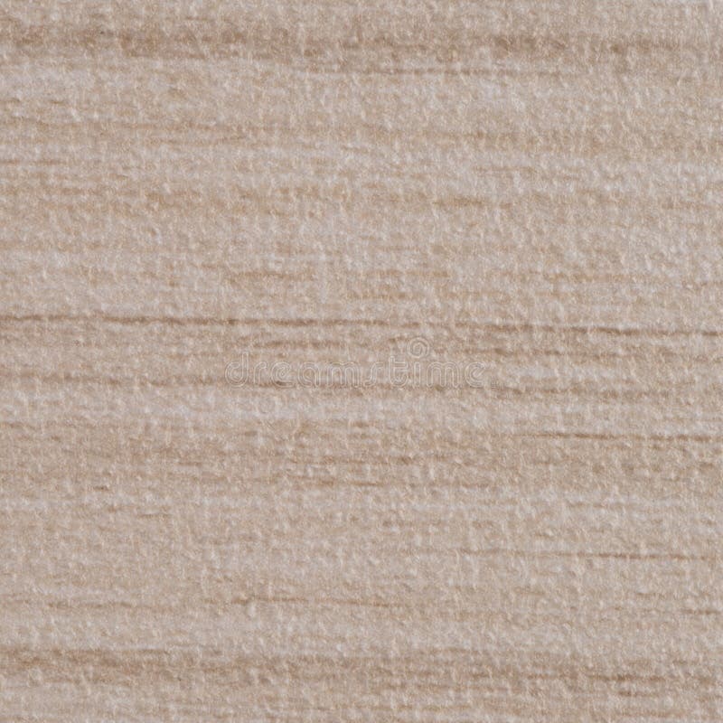 Beige vinyl texture stock image. Image of artificial - 41432041