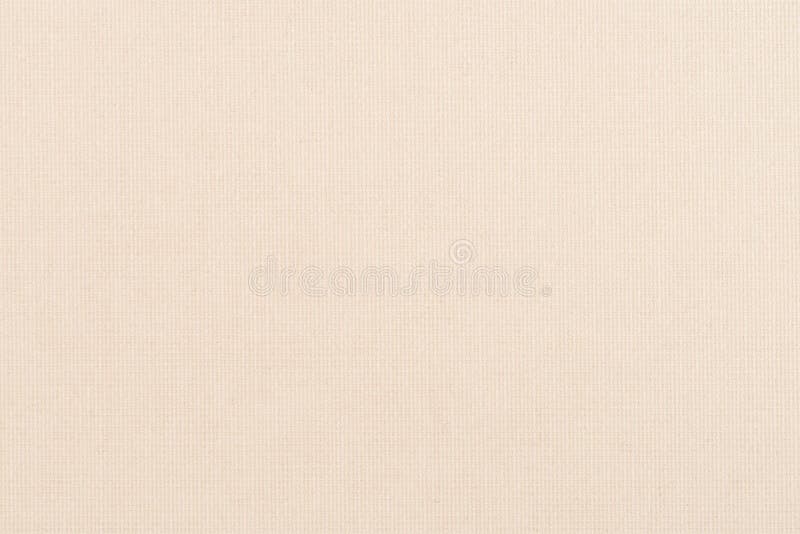Beige vinyl texture stock photo. Image of close, macro - 41478282