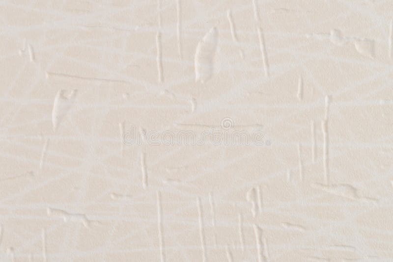 Beige vinyl texture stock image. Image of placemat, bumpy - 41456535