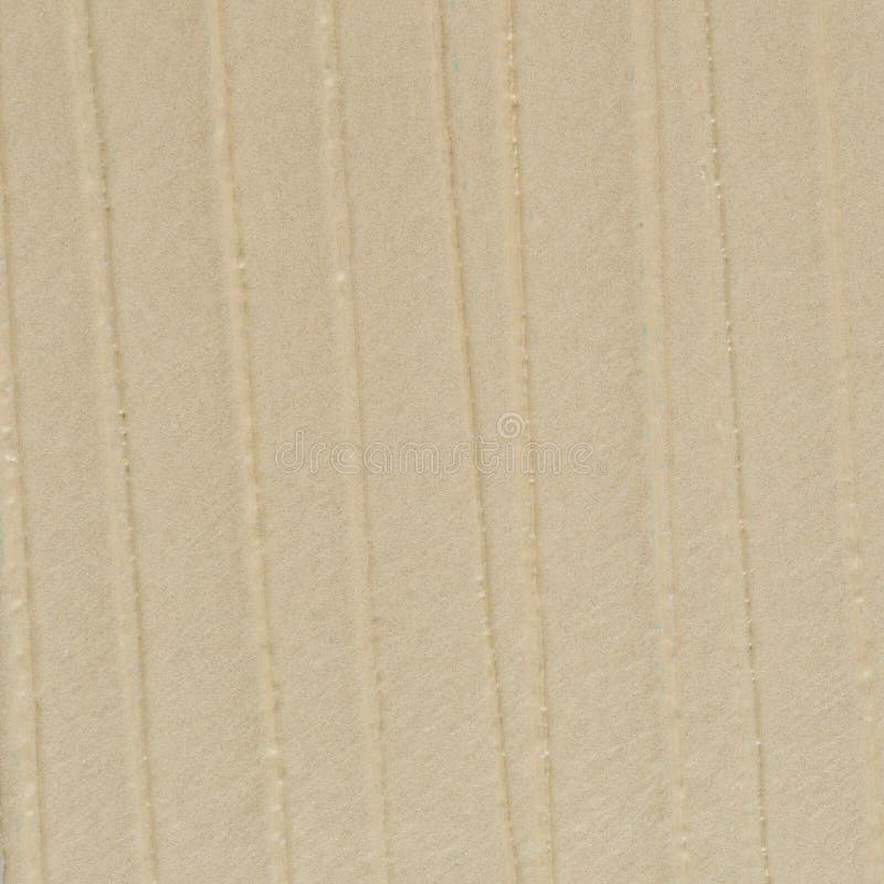 Beige vinyl texture stock image. Image of industrial - 41466675