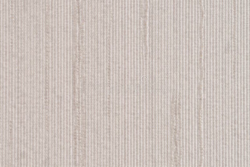 Beige vinyl texture stock image. Image of macro, relief - 41466815