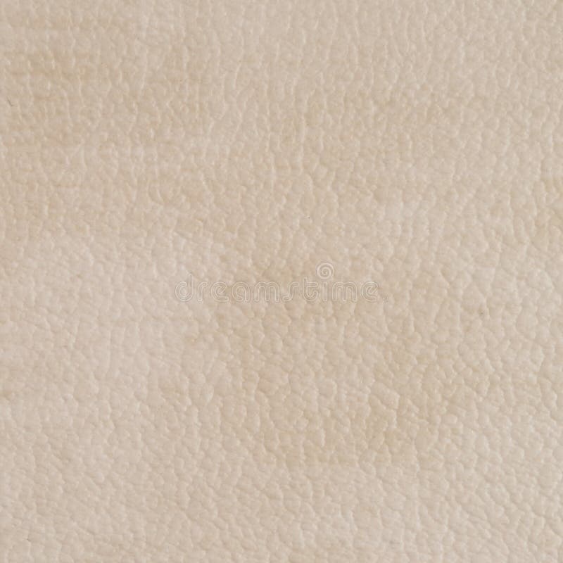 Beige vinyl texture stock image. Image of artificial - 41467221