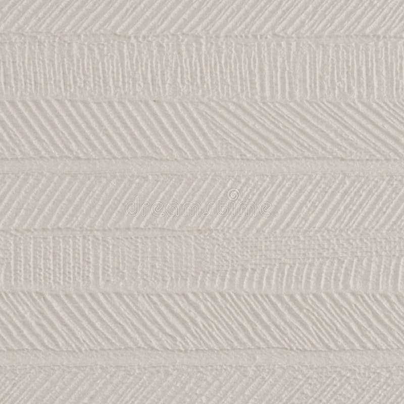 Beige vinyl texture stock photo. Image of decoration - 40586076