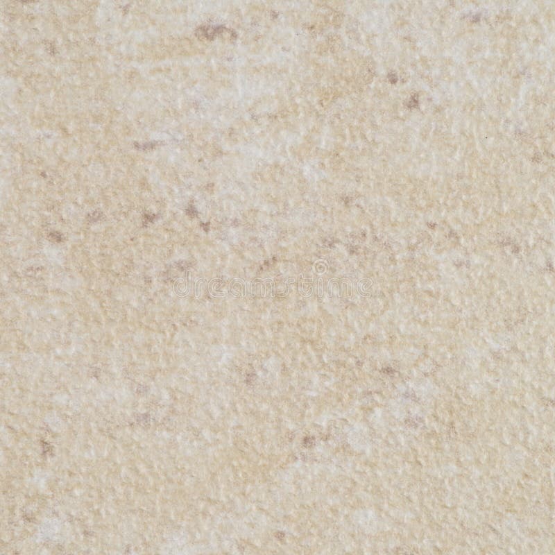 Beige vinyl texture stock photo. Image of color, material - 107089566