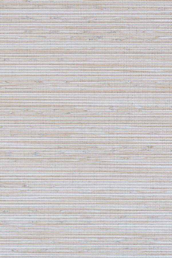 Beige vinyl texture stock photo. Image of fiber, plastic - 106423162