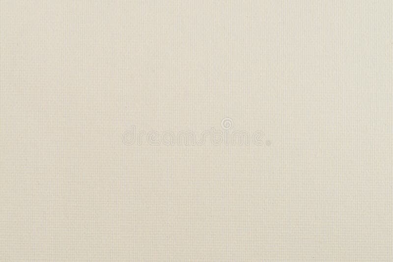 Beige vinyl texture stock photo. Image of close, macro - 41478282