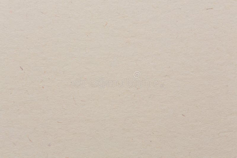Beige Wall Background. High Quality Beige Paper Background Stock Photo ...