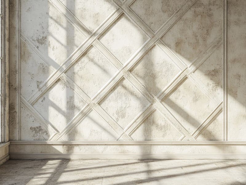 Wall Border Trim Ideas Stock Photos - Free & Royalty-Free Stock Photos ...