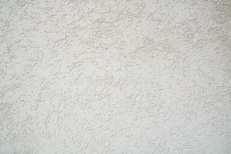 Beige Wall Texture. Abstract Background Template for Screensaver ...