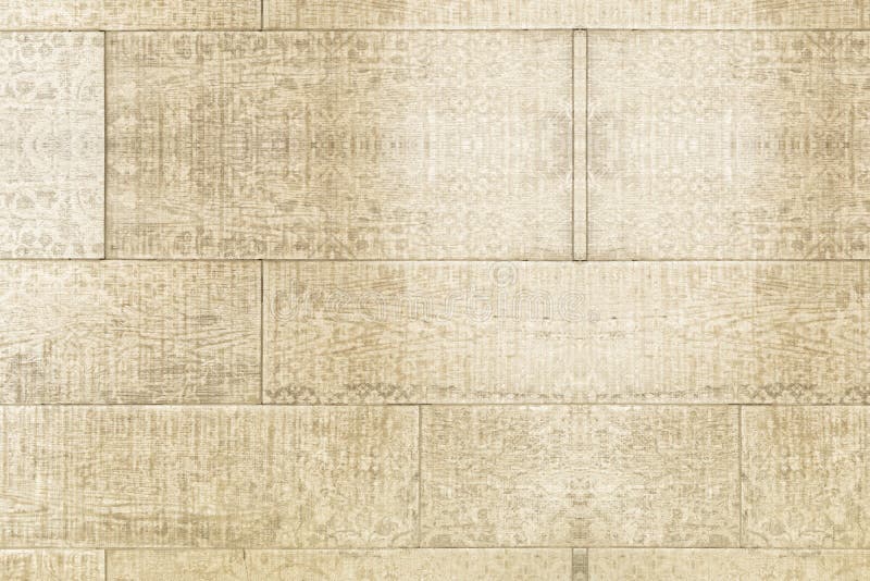 Beige Wall Texture for Background Stock Image - Image of detail ...