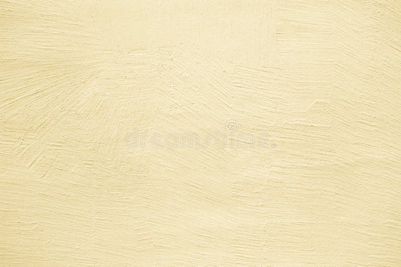 Beige Wall Texture, Background Colored Concrete, Cement Abstract Stock ...