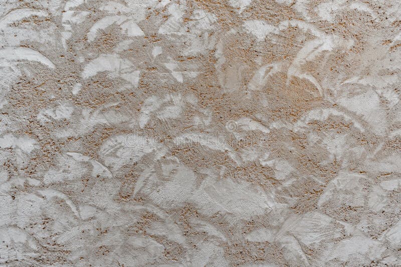 Beige Wall Texture. Surface Design. Background Texture Wall. Geometric ...