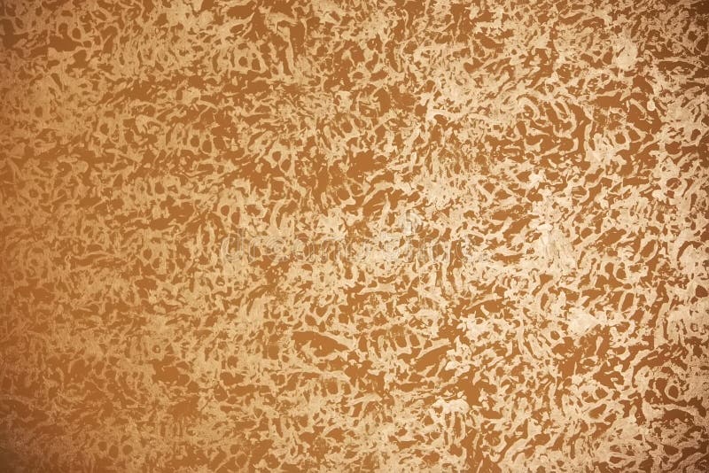 Beige wallpaper texture stock photo. Image of background - 135648440