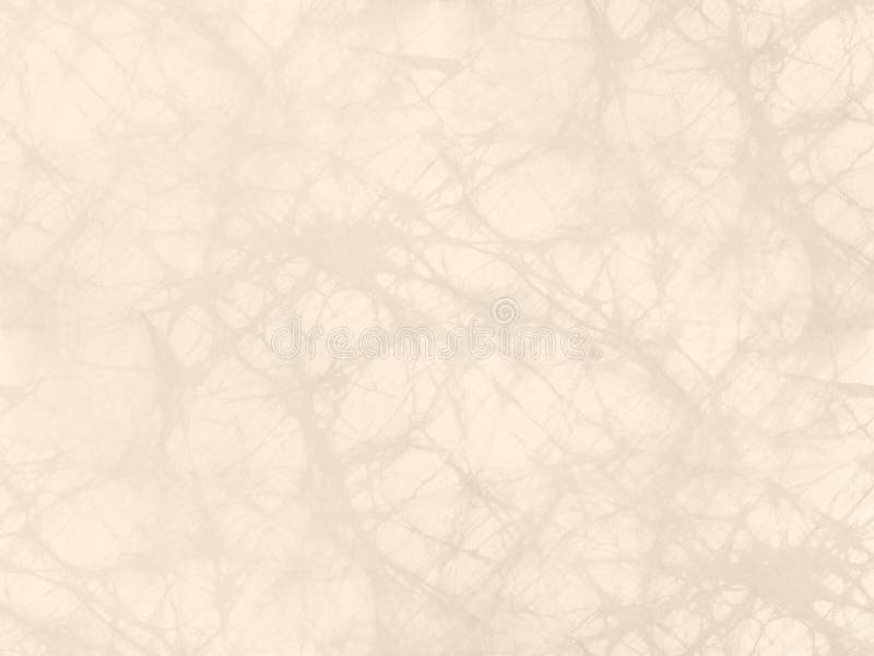 Plain Bright Color Fabric Parchment Texture Stock Photos - Free ...