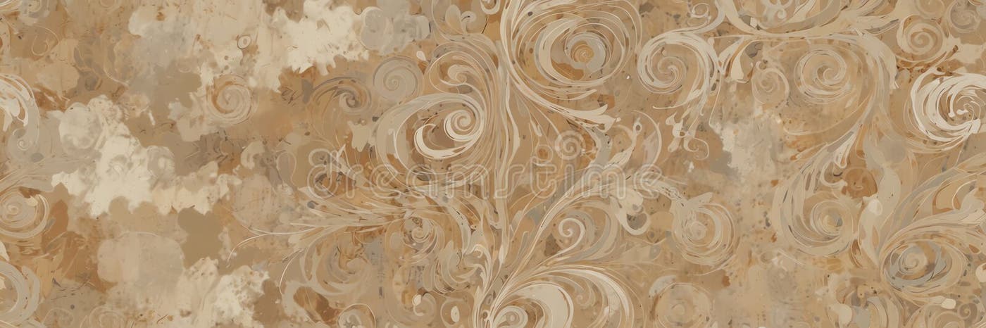 Cloudy Beige Stock Illustrations – 1,189 Cloudy Beige Stock ...