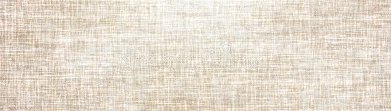 Beige and White Background, a Minimalist Design Stock Illustration ...