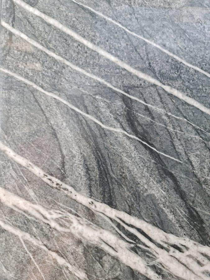 Great Granulation Stock Photos - Free & Royalty-Free Stock Photos from ...