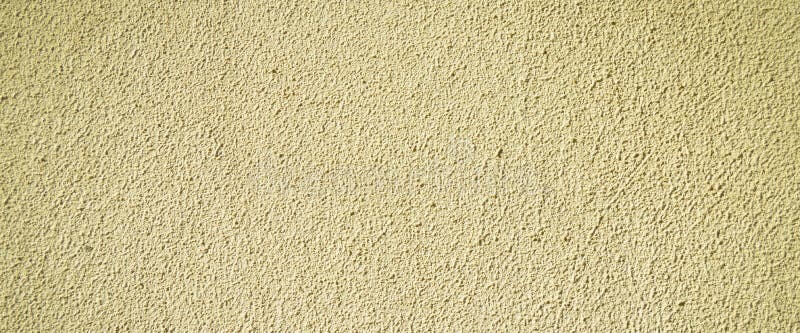 Beige and White Colored Wall Texture with Rough Surface Stock Image ...