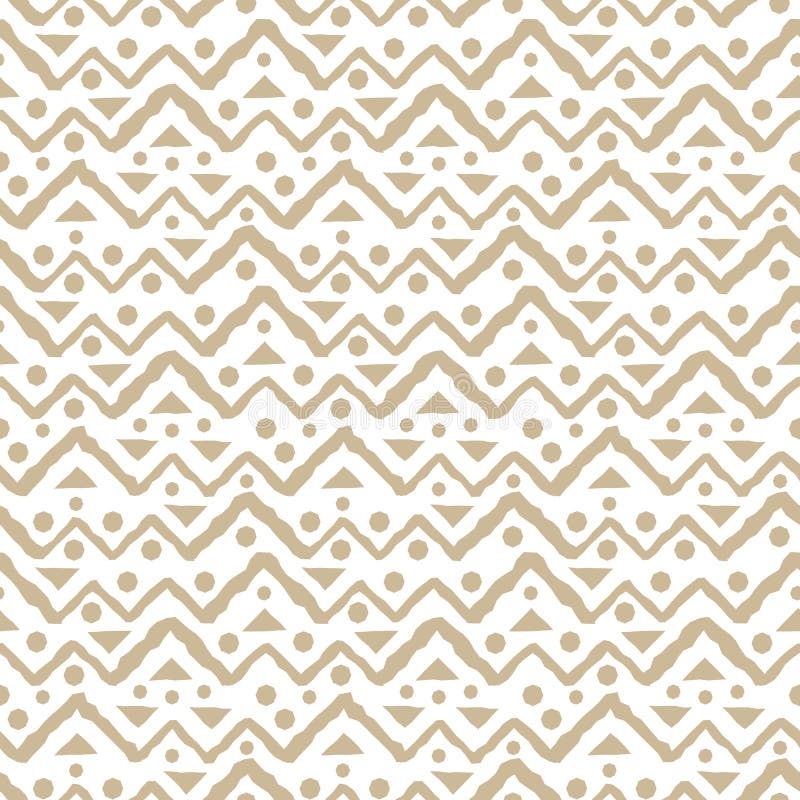 Jagged Triangles Stock Illustrations – 220 Jagged Triangles Stock ...