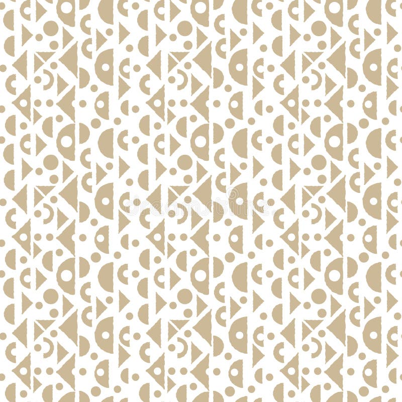 Jagged Triangles Stock Illustrations – 404 Jagged Triangles Stock ...