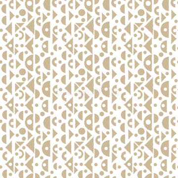 Jagged Triangles Stock Illustrations – 404 Jagged Triangles Stock ...