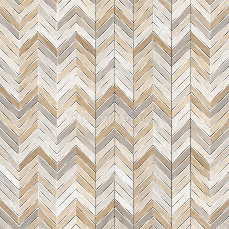 Luxury Vinyl Flooring Herringbone Pattern Stock Photos - Free & Royalty ...