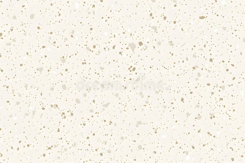 Beige Speckled Texture Stock Illustrations – 876 Beige Speckled Texture ...