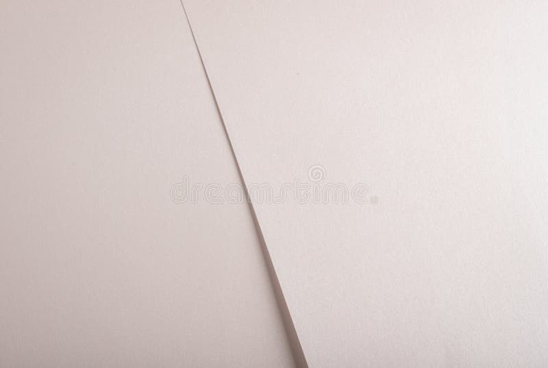 Beige Texture with Glossy Glow and Curved Structure Minimalist Luxury ...