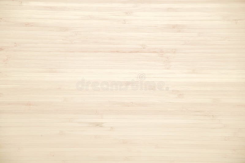 Beige Wood Panel Texture Background Stock Photo - Image of floor, plank ...