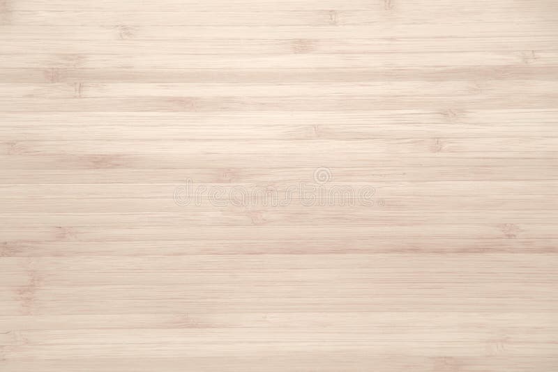 Beige Wood Panel Texture Background Stock Photo - Image of interior ...