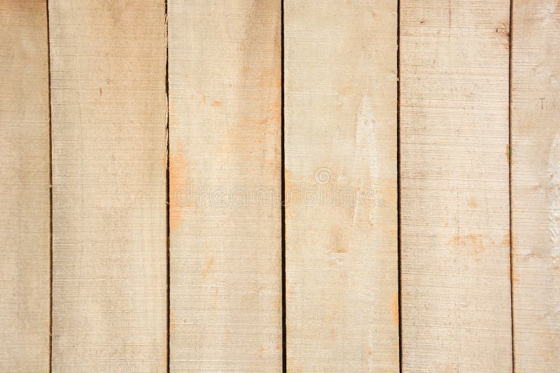 Beige Wood Panels Texture Background Stock Image - Image of backdrop ...